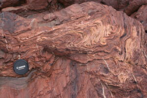 Rhyolite Rock | Properties, Composition, Formation, Uses