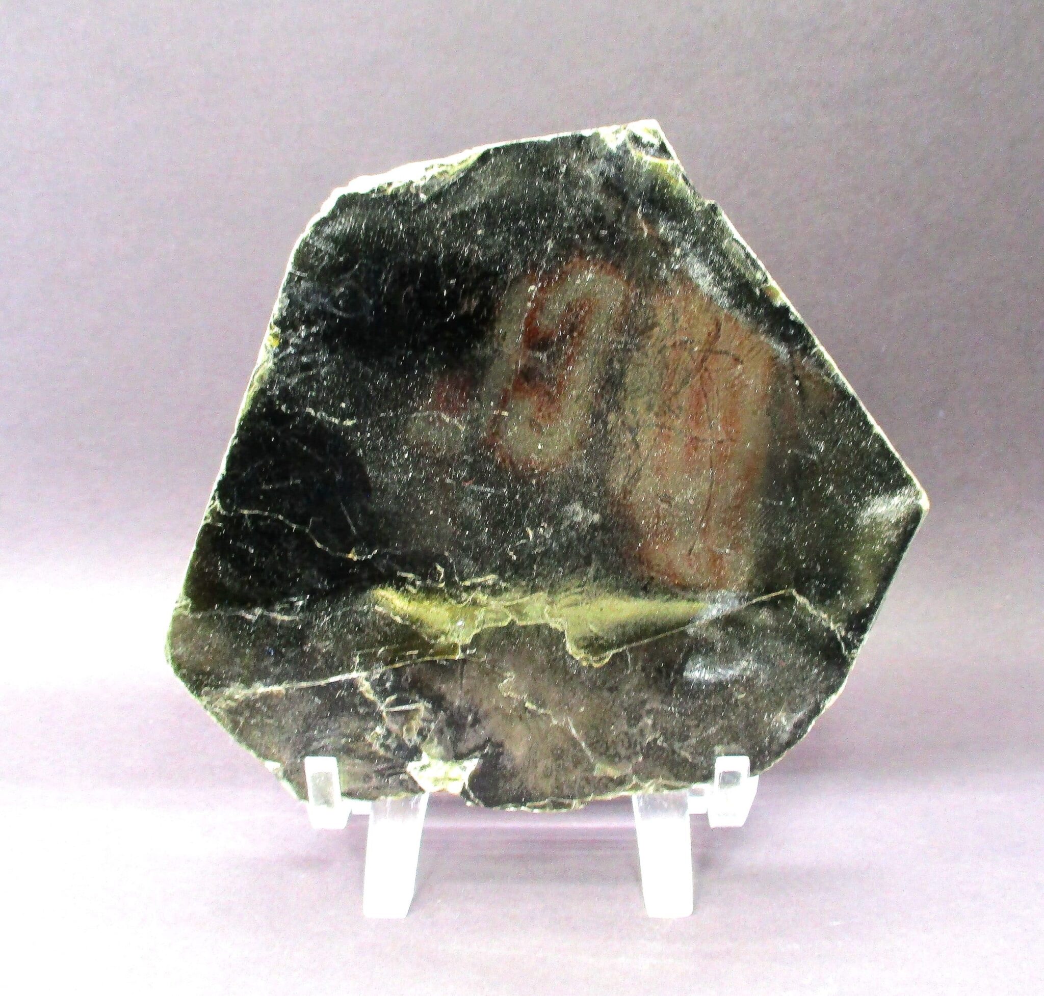 Biotite Mica : Properties, Formation, Ocurrence and Uses » Geology Science