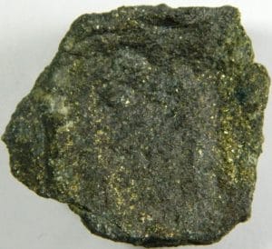 Chalcopyrite : (Copper) Properties, Formation, Uses, Deposits