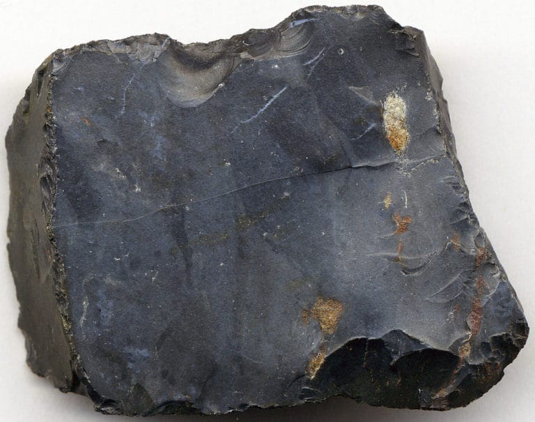 Chert Rock | Types, Properties, Composition, Formation, Uses