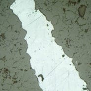 Cinnabar (Mercury) : Properties, Formation, Uses and Sources