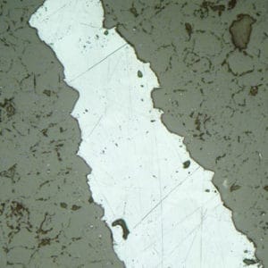 Cinnabar (Mercury) : Properties, Formation, Uses and Sources