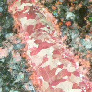 Cinnabar (Mercury) : Properties, Formation, Uses and Sources