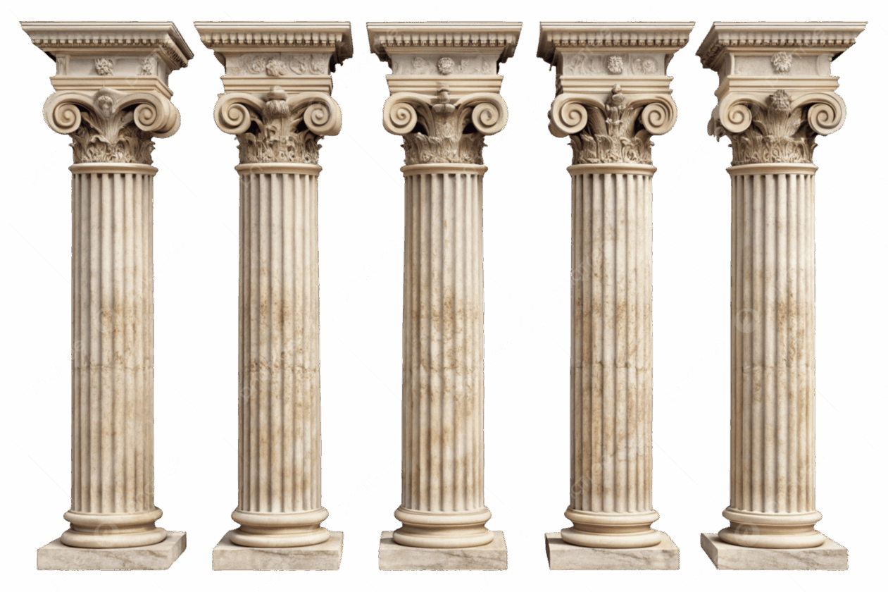 Marble: Formation, Characteristics, Types, and Modern Applications