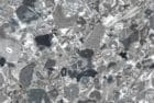 Dolostone (Dolomite) : Properties, Formation, Occurrence, Uses