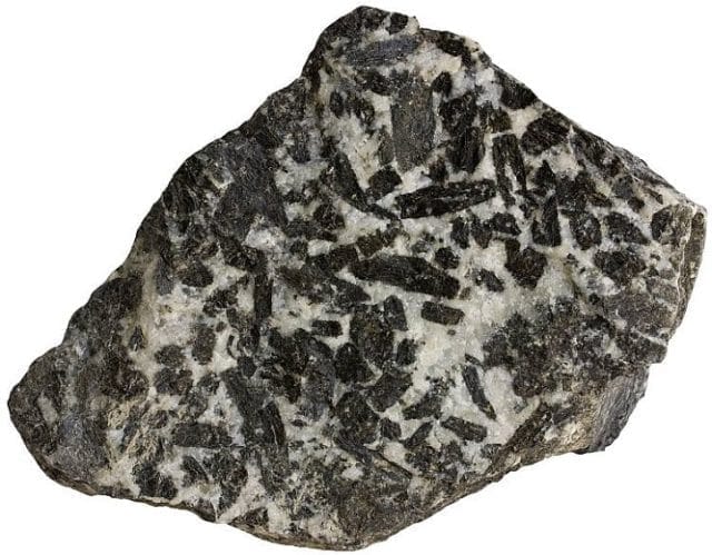 Gabbro | Propriétés, Formation, Composition, Utilisations