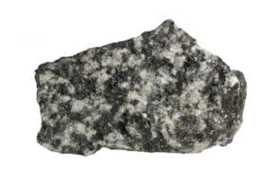 Gabbro | Properties, Formation, Composition, Uses