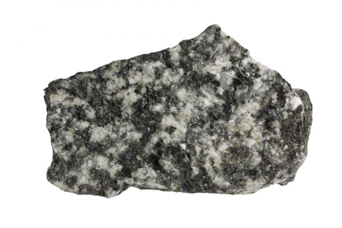 Gabbro | Propriétés, Formation, Composition, Utilisations
