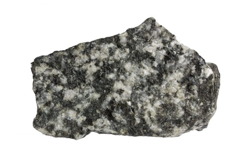 Gabbro | Properties, Formation, Composition, Uses