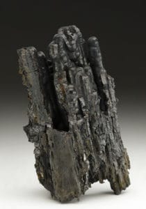 Goethite : Properties, Formation, Uses and Mining Locations