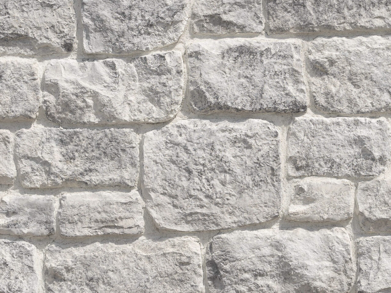 Limestone: Formation, Types, Composition, and Uses