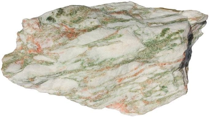 Marble: Formation, Characteristics, Types, and Modern Applications