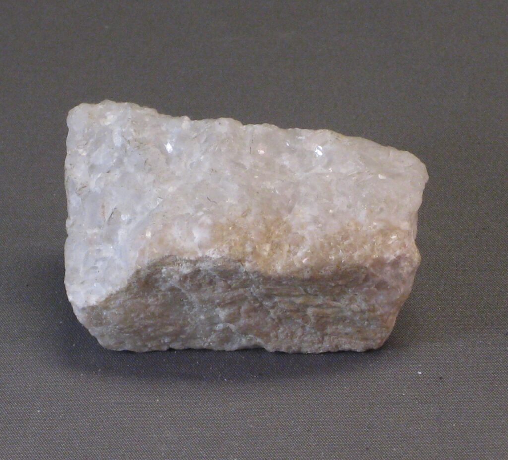 Marble: Formation, Characteristics, Types, and Modern Applications