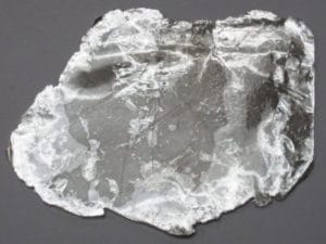 Muscovite | Properties, Occurrence, Uses