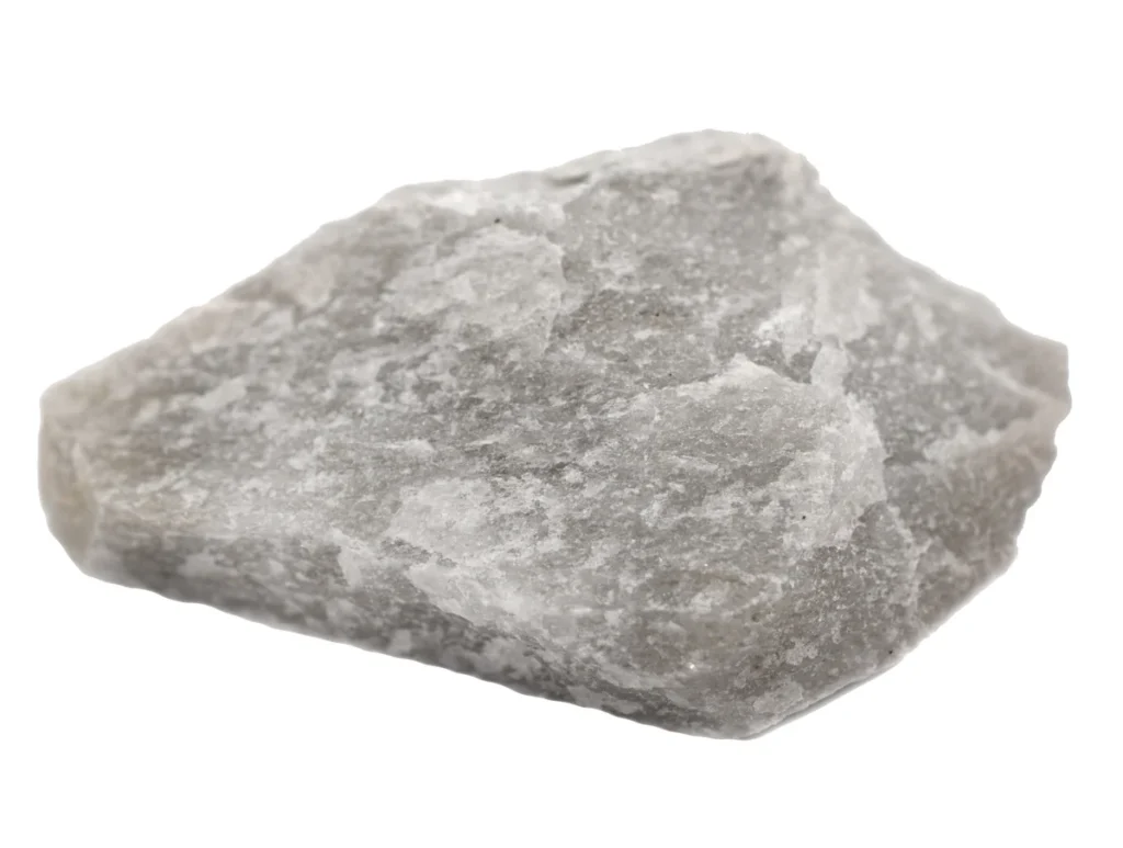 Quartzite Rock: Formation, Properties, Uses, and Origin