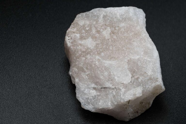 Quartzite Rock: Formation, Properties, Uses, and Origin