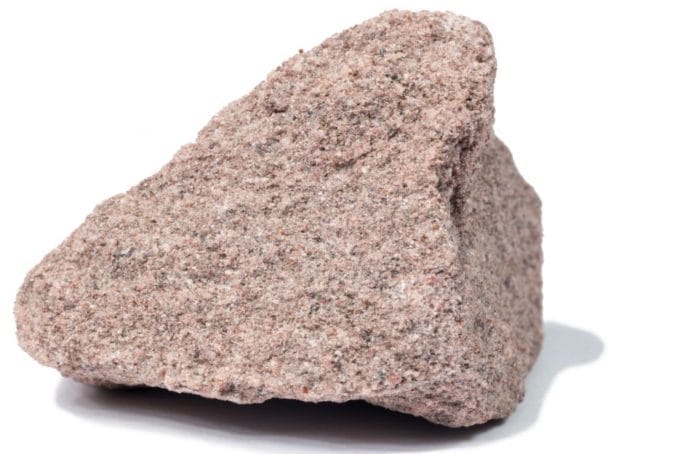 Quartzite Rock Formation, Uses, Properties and Occurrence