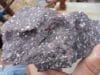 Rhyolite Rock | Properties, Composition, Formation, Uses