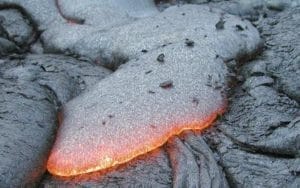 Basalt – Formation, Properties, Characteristics