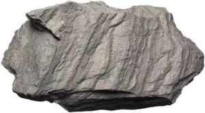 Slate Rock: Formation, Properties, Colors & Uses