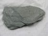 Slate Rock: Formation, Properties, Colors & Uses