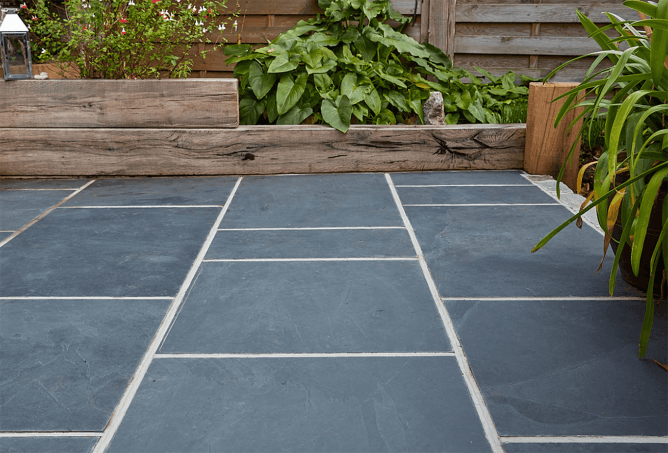 Slate Rock: Formation, Properties, Colors & Uses
