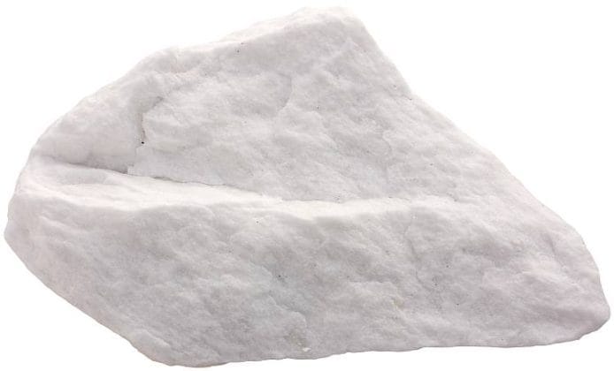 Marble: Formation, Characteristics, Types, and Modern Applications