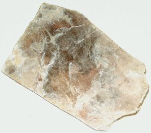 Muscovite | Properties, Occurrence, Uses