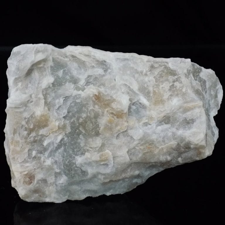 Anhydrite | Properties, Formation, Occurrence and Uses Area