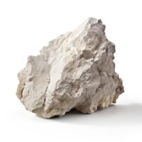 Yeso: Formación, Propiedades, Variedades, Yacimientos y Usos