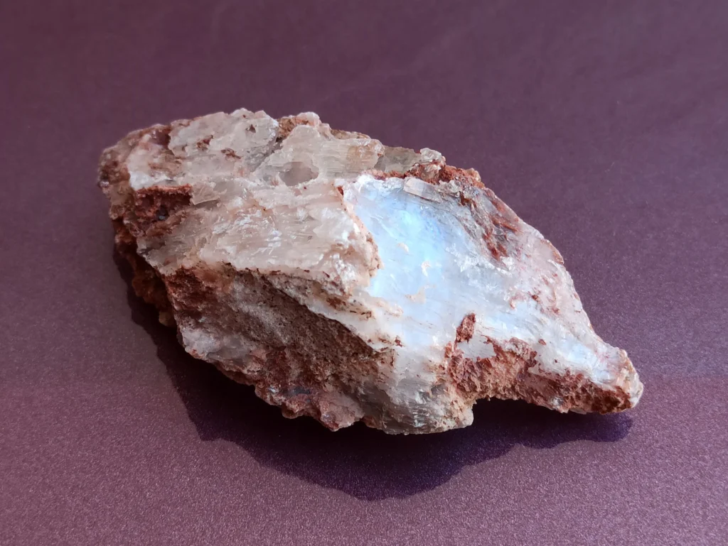 Gypsum: Formation, Properties, Varieties, Global Deposits and ...