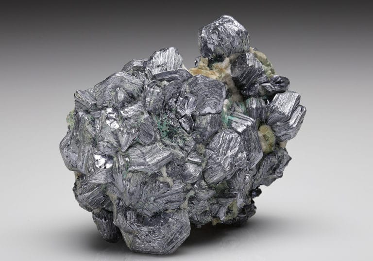Molybdenite | Properties, Occurrence, Uses and Sources