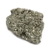 Pyrite (Fool’s Gold) | Properties, Formation, Occurrence and Uses