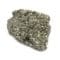 Pyrite (Fool’s Gold) | Properties, Formation, Occurrence and Uses