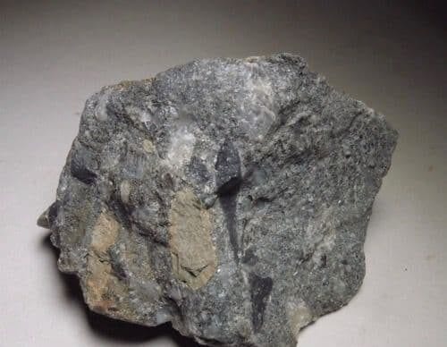 Was ist Gestein? Gesteinsarten, ihre Entstehung und vollständige ...