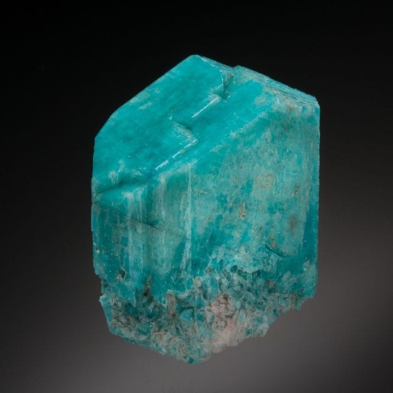 Feldspar Group Gemstones : List » Geology Science