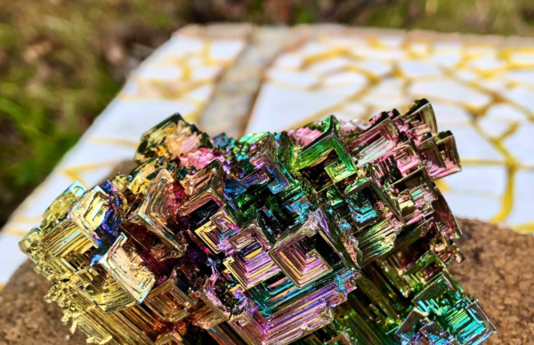 Gemstones: Properties, Types, Formation & Identification Guide