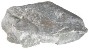 Talc | Properties, Formation, Occurrence and Uses Area