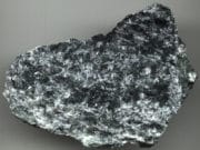 Anthophyllite Physical - Optical Properties, Occurrence and Distribution