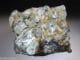 Anthophyllite Physical - Optical Properties, Occurrence and Distribution