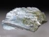 Anthophyllite Physical - Optical Properties, Occurrence and Distribution