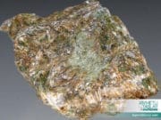 Anthophyllite Physical - Optical Properties, Occurrence and Distribution