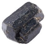 Pyroxene Group Minerals | Properties, Occurrence and Uses