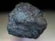 Bornite (Peacock) : Properties, Formation, Uses and Mining Source