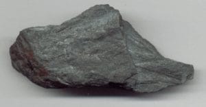 Iron Native Mineral Properties, Uses and Occurrence