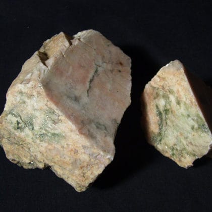 Orthoclase Mineral Physical-Optical Properties, Uses, Occurrence