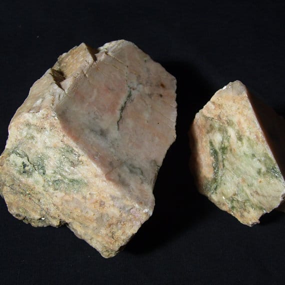 Orthoclase Mineral Physical-Optical Properties, Uses, Occurrence