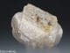 Sanidine Mineral Physical - Optical Properties, Uses and Occurrence