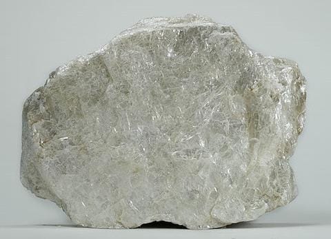 Talc | Properties, Formation, Occurrence and Uses Area