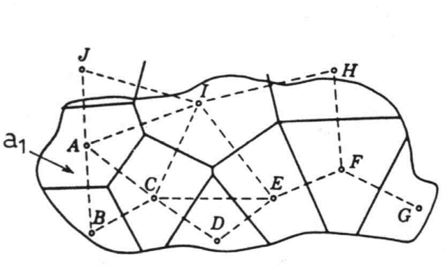 Elements Of The Hydrologic Cycle
